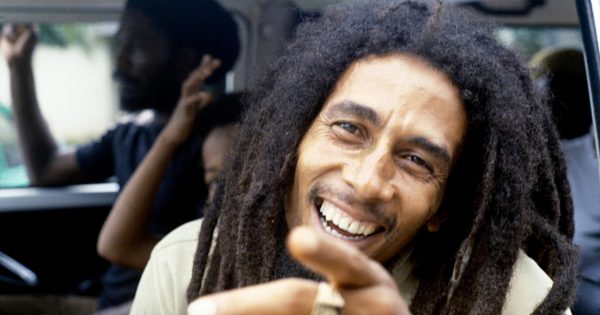 Events – Dancehall Reggae Australia