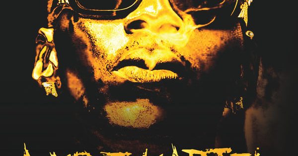 Vybz Kartel – Gal a Weh Me Do You (feat. Sheba) – Dancehall Reggae ...